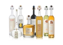 Poli Grappa: Italian Grappa and distillates since 1898