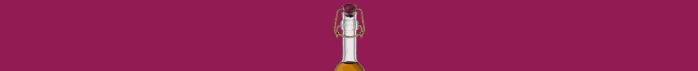 Grappa Poli - Poli Distillerie, dal 1898 Grappa Veneta e acquavite