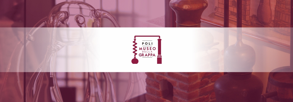 Poli Grappa: Grappa und Destillate seit 1898 | Poli Distillerie