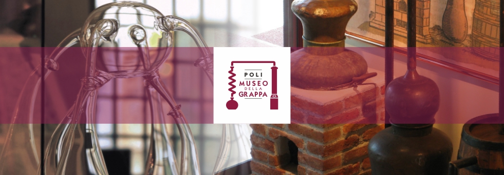 Poli Grappa: Grappa und Destillate seit 1898 | Poli Distillerie